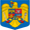 Međunarodni ugovori